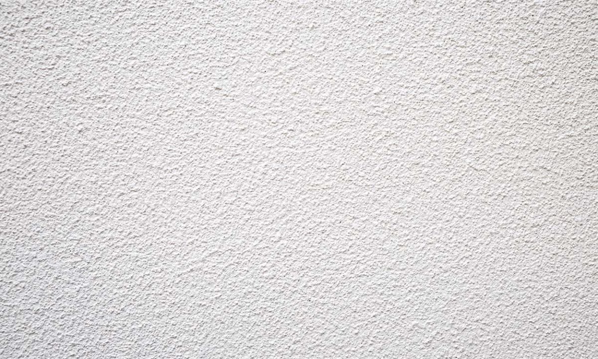 Verputzfirma– Verputz Firma