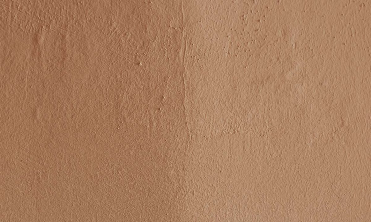 Verputzfirma– Verputz Firma